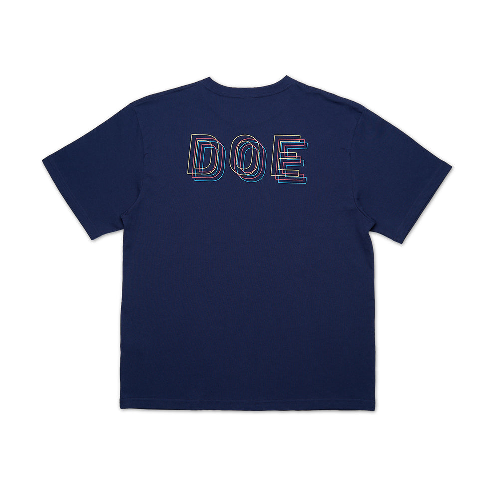 Products – Page 11 – DOE